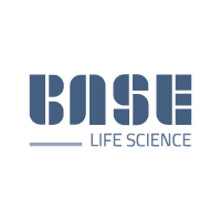 Contact - BASE life science