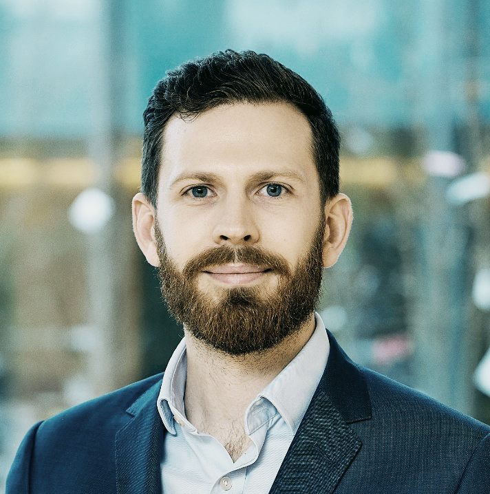 About us - BASE life science