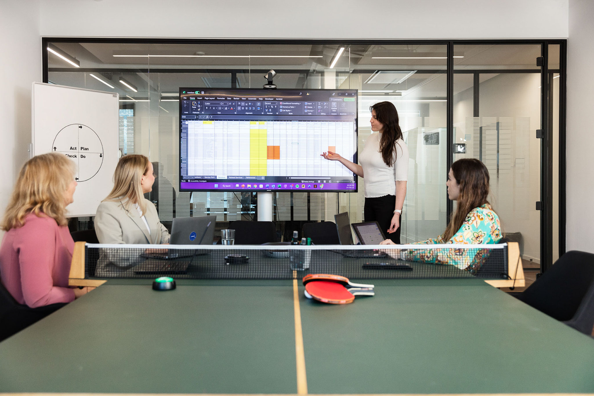 Content Hub Archive - BASE life science