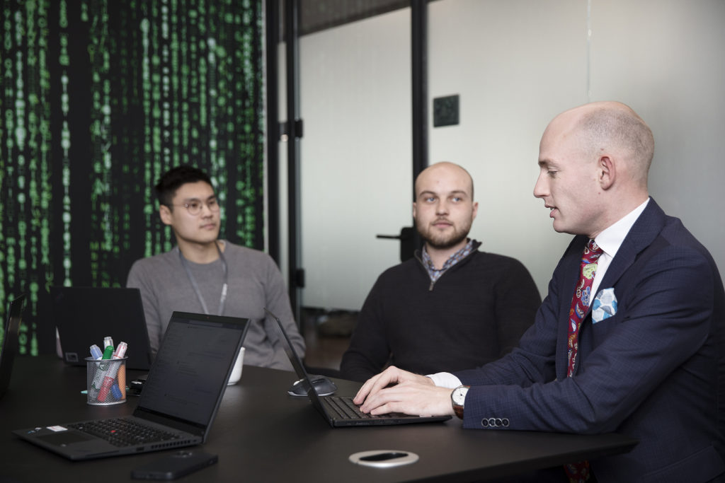 Content Hub Archive - BASE life science