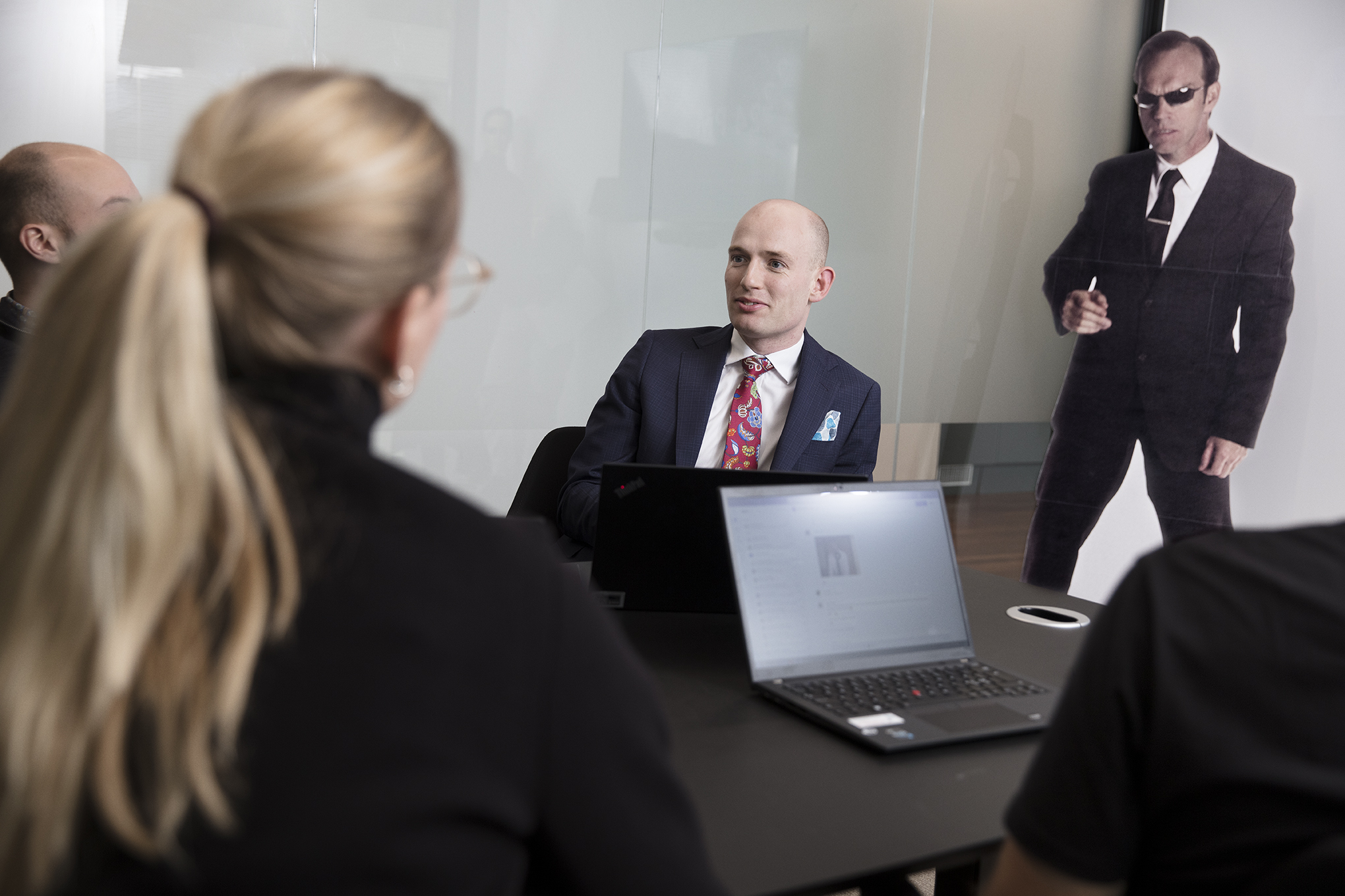 Content Hub Archive - BASE life science