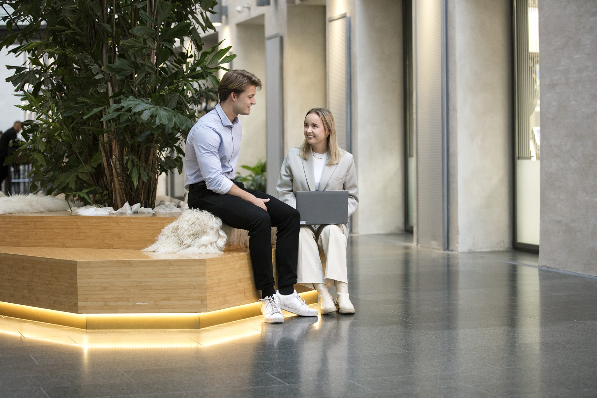 BASE life science - Pharma & Technology Experts