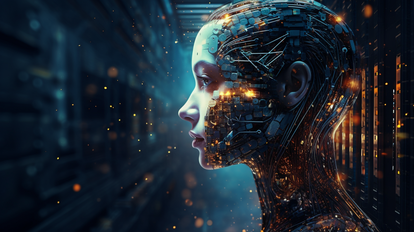 NLP: The future of data management in life sciences - BASE life science